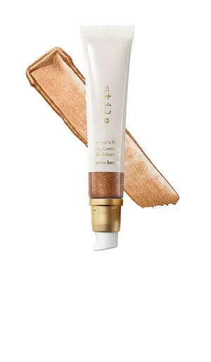 STILA Heaven's Hue Hydro-luminator - Bronze Beauty