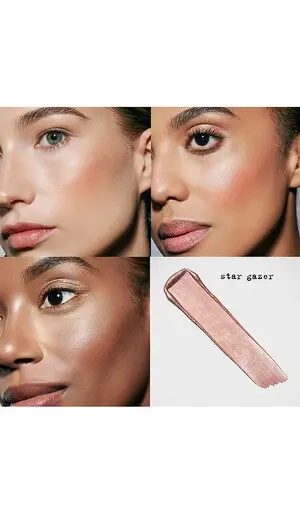 STILA Heaven's Hue Hydro-luminator - Star Gazer