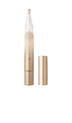STILA Stila Plumping Lip Glaze In Clear. Clear