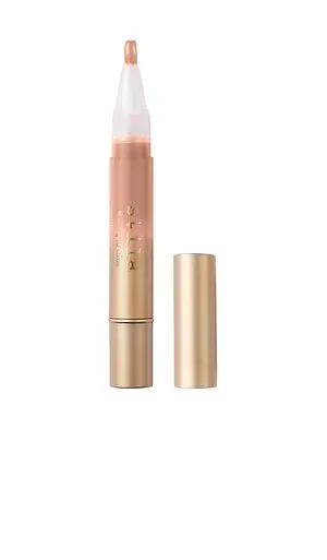 STILA Plumping Lip Glaze - Honey