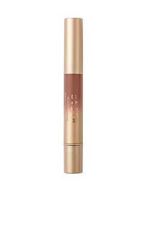 STILA Plumping Lip Glaze