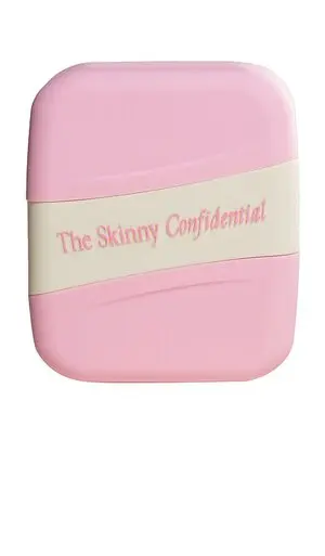 THE SKINNY CONFIDENTIAL Mint Roller