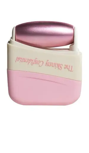 THE SKINNY CONFIDENTIAL Mint Roller