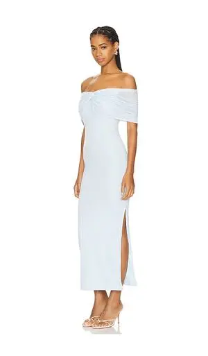 SNDYS. Madrid Maxi Dress