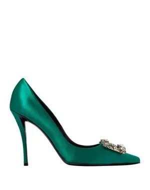 Roger Vivier Stiletto Shoes For Women