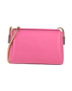 Marni Extra Large Cross Body Bags