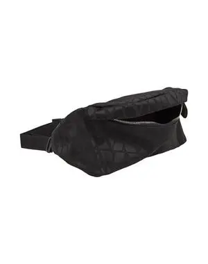 Valentino Garavani Logo Belt Bag