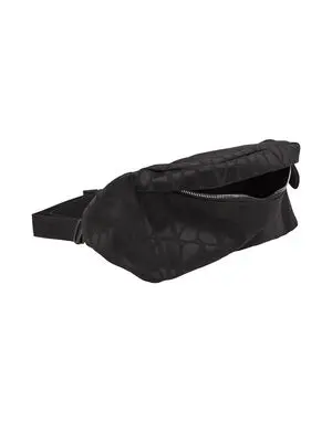 Valentino Garavani Logo Belt Bag