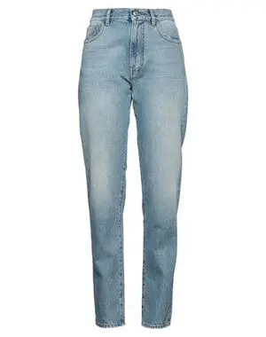 Gcds Jeans For Men