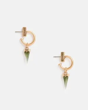 Arrow Earrings