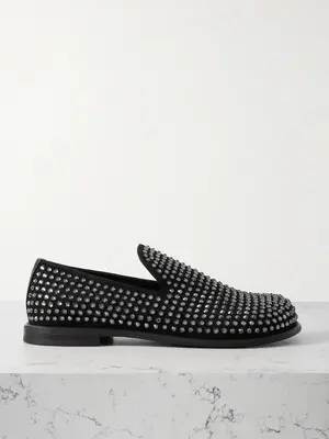 Jw Anderson Casual Flats For Women