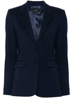 Pinko Ruota Blazer
