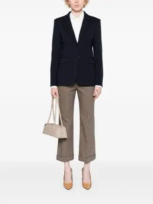 Pinko Ruota Blazer