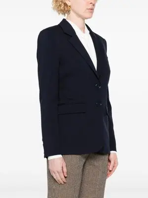 Pinko Ruota Blazer