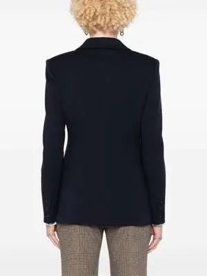 Pinko Ruota Blazer