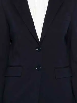Pinko Ruota Blazer