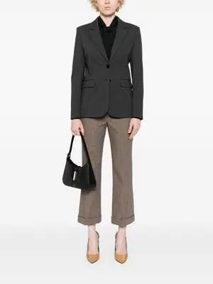 Pinko Ruota Blazer