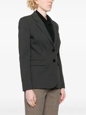 Pinko Ruota Blazer