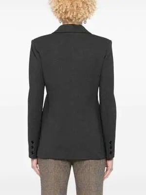 Pinko Ruota Blazer