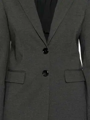 Pinko Ruota Blazer
