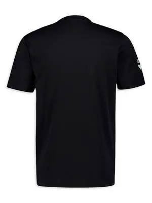 Givenchy Slim-fit Cotton T-shirt