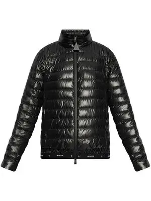Moncler Epigeo Puffer Jacket