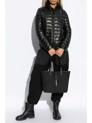 Moncler Epigeo Puffer Jacket