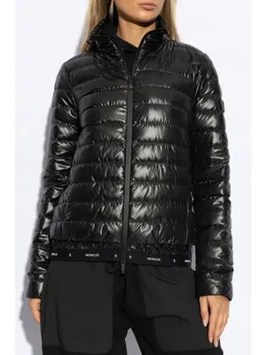 Moncler Epigeo Puffer Jacket