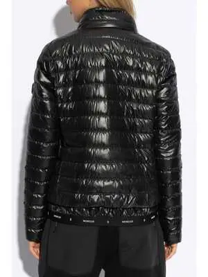 Moncler Epigeo Puffer Jacket