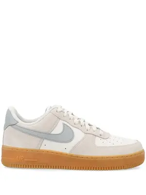 Nike Air Force 1 '07 Lv8 Sneakers - Neutrals