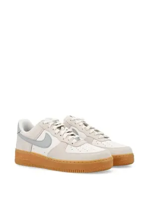 Nike Air Force 1 '07 Lv8 Sneakers - Neutrals