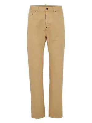 Dsquared2 Icon New Generation 542 Jeans