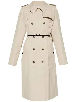 Givenchy Trench Coats For Women