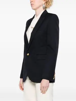 NILI LOTAN Anabel Blazer