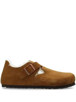 BIRKENSTOCK London Sandals