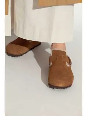 BIRKENSTOCK London Sandals
