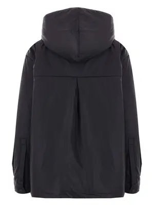 Aspesi Beth Padded Jacket
