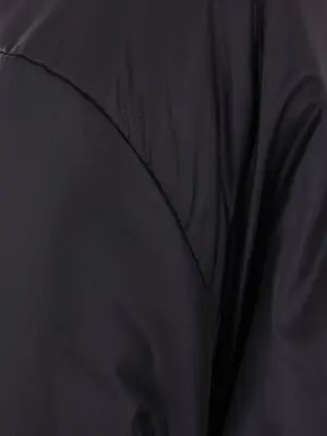 Aspesi Beth Padded Jacket