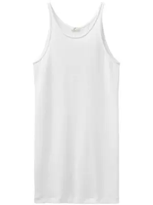 Bite Studios Office Wear Camis Tanks For Women