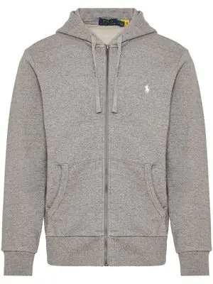 Polo Ralph Lauren Polo Pony-motif Hoodie