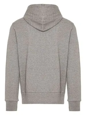 Polo Ralph Lauren Polo Pony-motif Hoodie