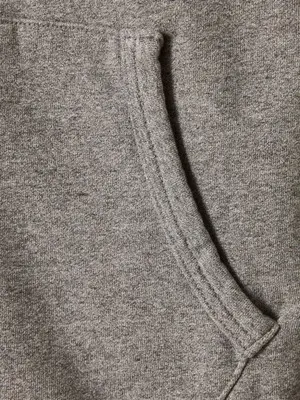 Polo Ralph Lauren Polo Pony-motif Hoodie