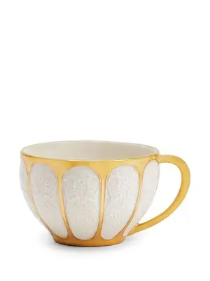 VILLARI Amour Tea Cup