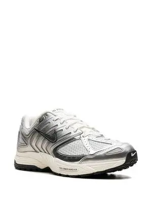 Nike Air Pegasus 2k5 Sneakers - Grey