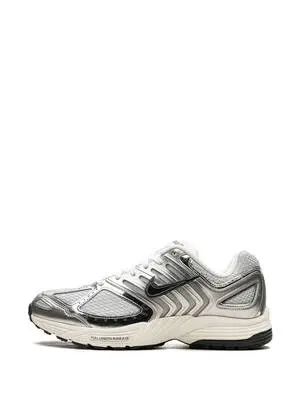 Nike Air Pegasus 2k5 Sneakers - Grey