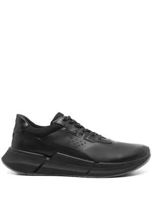 Ecco Biom 2.2 M Sneakers - Black
