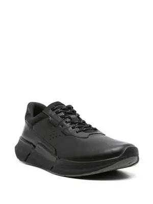 Ecco Biom 2.2 M Sneakers - Black