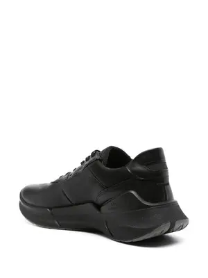 Ecco Biom 2.2 M Sneakers - Black