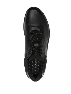 Ecco Biom 2.2 M Sneakers - Black