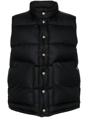 NILI LOTAN Elbert Gilet
